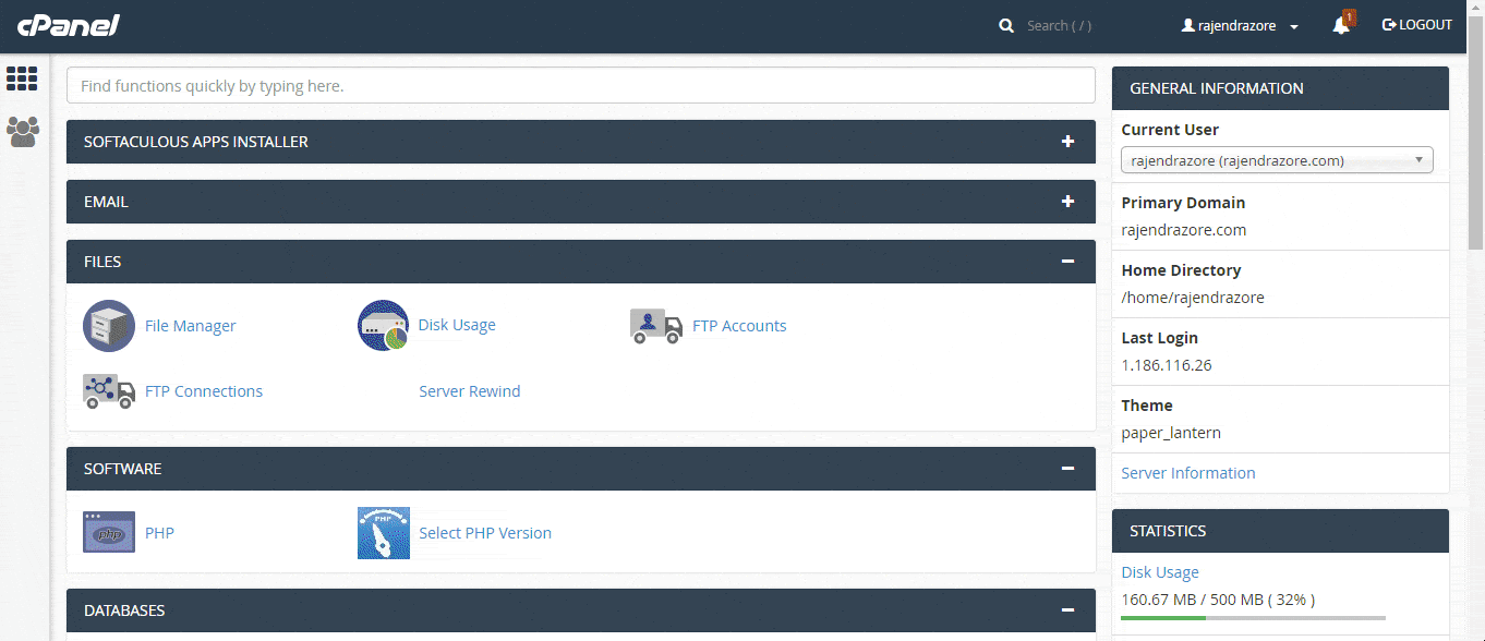 How To Easily Migrate WordPress Site from HTTP to HTTPS